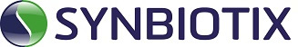 Synbiotix Healthcare Solutions : Login